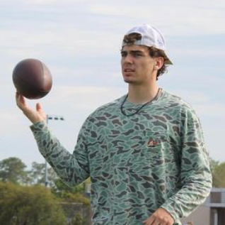 Conner Weigman: Overrated SEC Quarterbacks to Watch in Week 2 of the ...