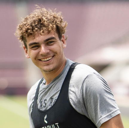 Conner Weigman: Overrated SEC Quarterbacks to Watch in Week 2 of the ...