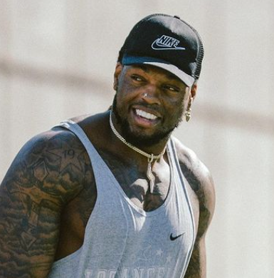 Derrick Henry Scores First TD of 2024 Season: Ravens Fans Buzz and Paid ...