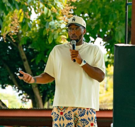 Donovan Mitchell Bio, Age, Career, Family, Net Worth And More