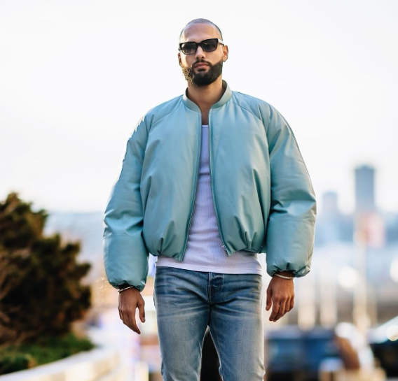 Evan Fournier Supports Ex-Warriors Forward After Backlash Over ...