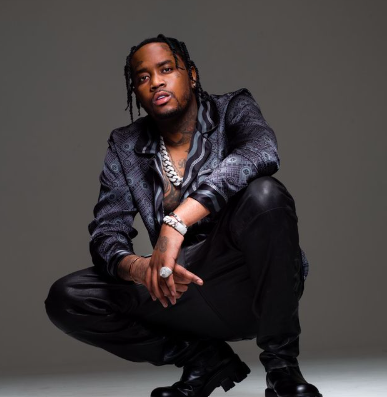 Fivio Foreign Faces Backlash for His Comments on Why Women Dislike Ice ...