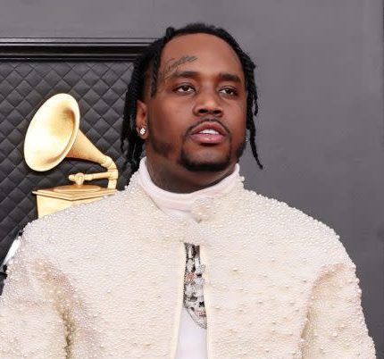 Fivio Foreign Faces Backlash for His Comments on Why Women Dislike Ice ...