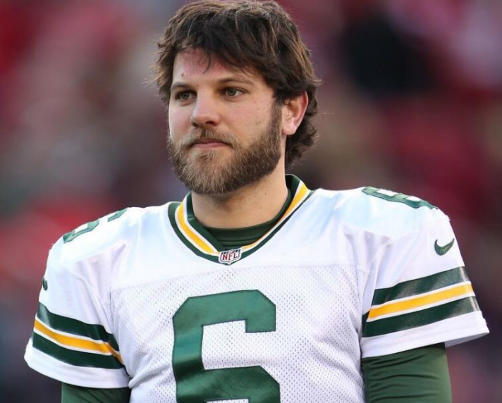 Purdue’s OC Shakeup: Fans React to Graham Harrell’s Firing After Four Games