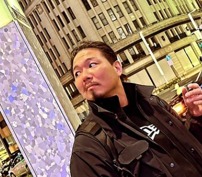 Jake Lee (MMA): Bio, Wiki, Career, Wrestling Style, Dental Care And ...