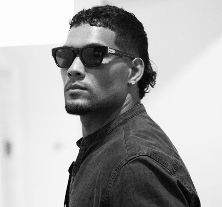 Week 4 Fantasy Football: Should You Start Aaron Jones or James Conner ...