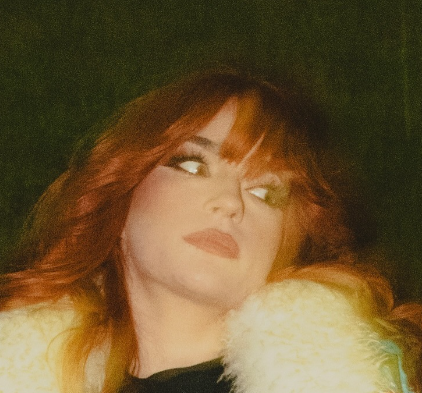 Jamie Hayter( Wrestler):Bio, Wiki, Career,Age,Height, Weight And More ...