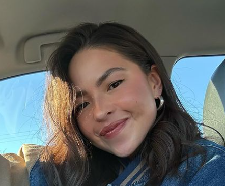 Jennifer Tran (The Bachelorette): Who Is She? Bio, Career, Fans Reaction and More