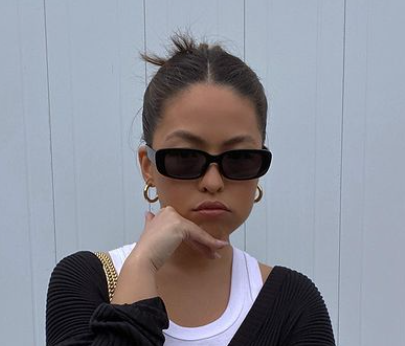Jennifer Tran (The Bachelorette): Who Is She? Bio, Career, Fans ...
