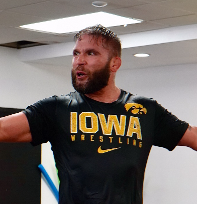 Jeremy Stephens (UFC): Bio, Wiki, Age, Career, Legacy, Net Worth 2024 ...