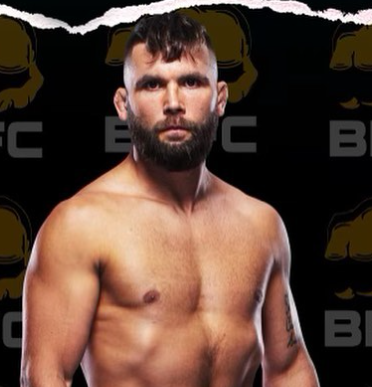 Jeremy Stephens (UFC): Bio, Wiki, Age, Career, Legacy, Net Worth 2024 ...