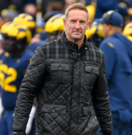 Joel Klatt's Honest Take on Colorado's Week 1 Struggles Under Deion Sanders