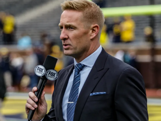 Joel Klatt's Honest Take on Colorado's Week 1 Struggles Under Deion Sanders