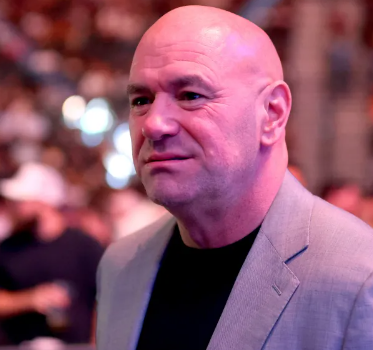 $375M UFC Antitrust Settlement Impacts Fighter Pay: MMA Reporter John ...