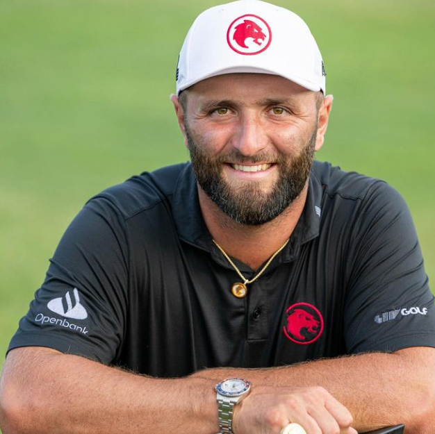 Procore Championship Win by Patton Kizzire Draws 69,000 Viewers, Almost ...