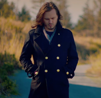 Jonathan Jackson (General Hospital's Lucky Spencer): Bio, Wiki, Age ...