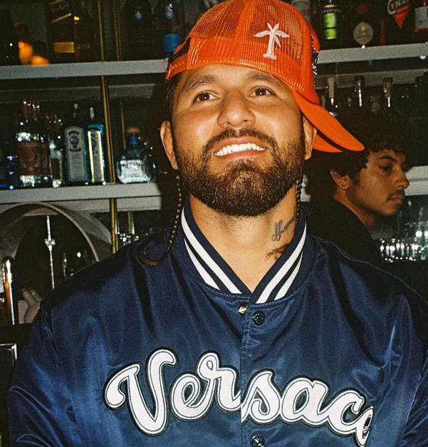 Jorge Masvidal Bio, Age, Career, Net Worth, Personal Life And More