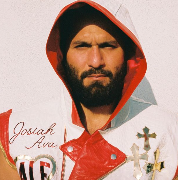 Jorge Masvidal Bio, Age, Career, Net Worth, Personal Life And More