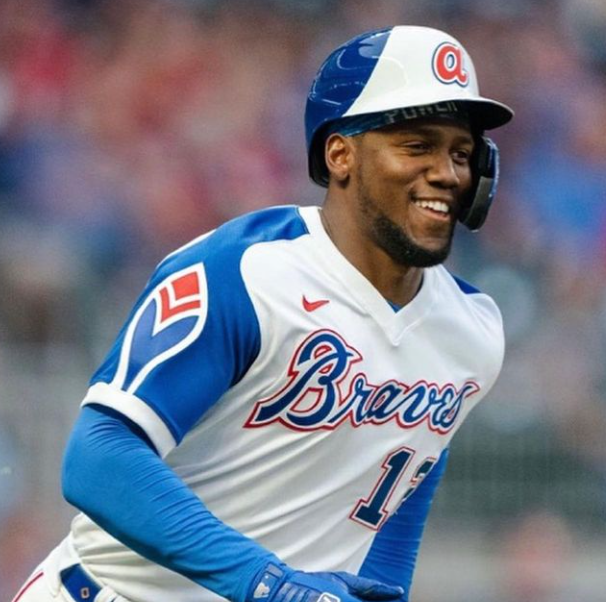 MLB Fans Left Amused as Jorge Soler Smashes iPad in Dugout After Tough Play