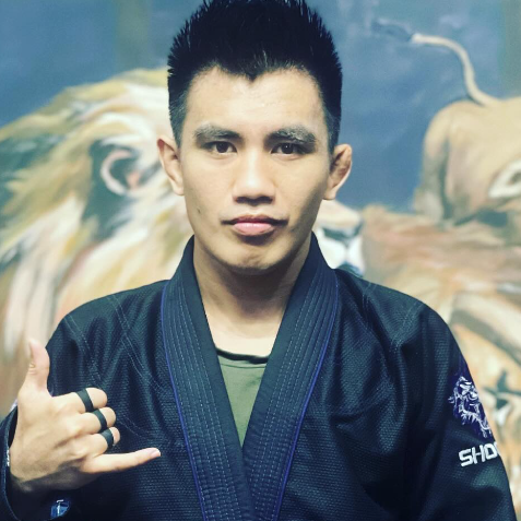 Joshua Pacio (MMA): Who Is He? Bio, Career, Fighting Style, Awards and More