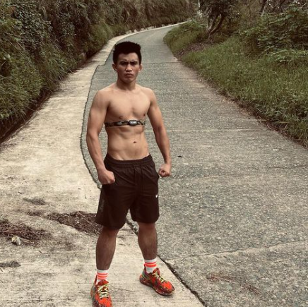 Joshua Pacio (MMA): Who Is He? Bio, Career, Fighting Style, Awards and More