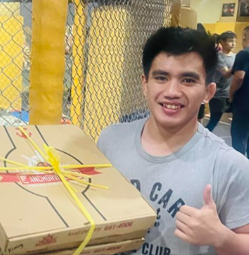 Joshua Pacio (MMA): Who Is He? Bio, Career, Fighting Style, Awards and More