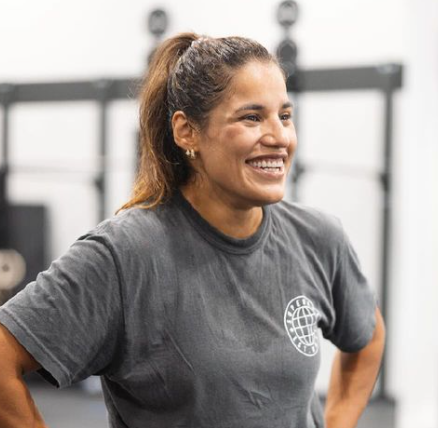Julianna Peña (MMA Fighter): Who Is She? Bio, Wiki, Age, Career, Net ...