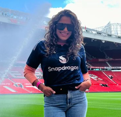 Julianna Peña (MMA Fighter): Who Is She? Bio, Wiki, Age, Career, Net ...