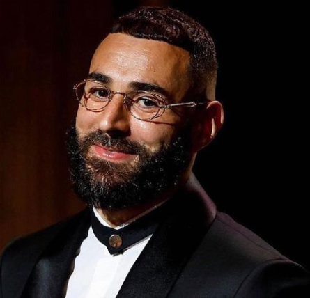 Karim Benzema (Footballer): Who Is He? Bio, Wiki, Age, Career, Net ...