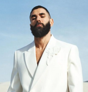 Karim Benzema (Footballer): Who Is He? Bio, Wiki, Age, Career, Net ...