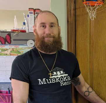 Steve Garcia vs. Kyle Nelson: UFC Vegas 97, Live Round-by-Round ...