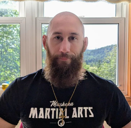 Steve Garcia vs. Kyle Nelson: UFC Vegas 97, Live Round-by-Round ...