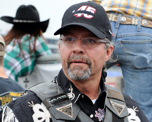 Kyle Petty Bio, Age, Career, Net Worth, Personal Life And More