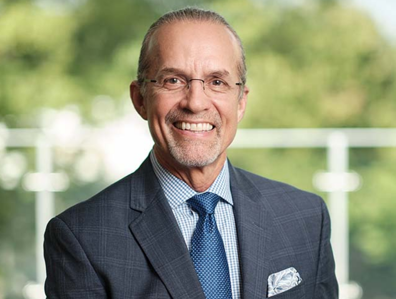 Kyle Petty Bio, Age, Career, Net Worth, Personal Life And More