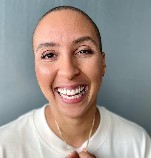 Layshia Clarendon WNBA Retirement: Cameron Brink's Heartfelt Reaction On It