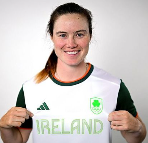 Leona Maguire (Golfer): Who Is She? Bio, Wiki, Age, Career ...