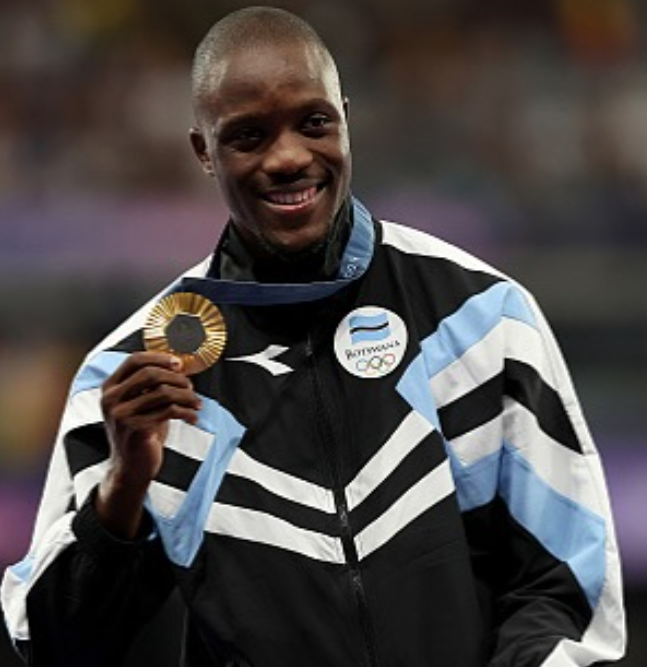 Fans React to Stunning Comeback Victory by Olympic Champion at Zürich ...