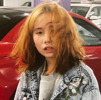 Lil Tay's Team Refutes Claims of Faking Heart Tumor Diagnosis, Health ...
