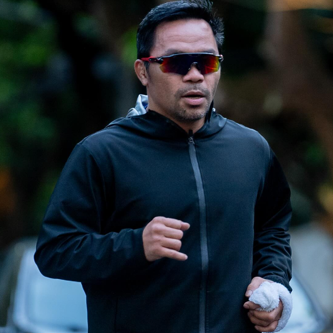 IShowSpeed vs Manny Pacquiao Fight: How to Watch the Livestream and ...