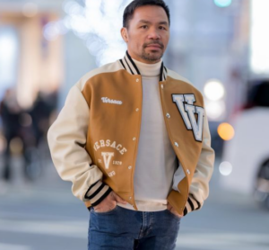 IShowSpeed vs Manny Pacquiao Fight: How to Watch the Livestream and ...