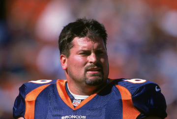 Mark Schlereth Bio, Age, Career, Net Worth, Personal Life And More