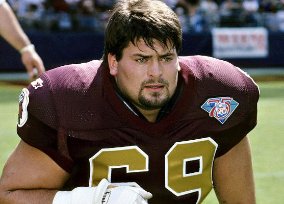 Mark Schlereth Bio, Age, Career, Net Worth, Personal Life And More