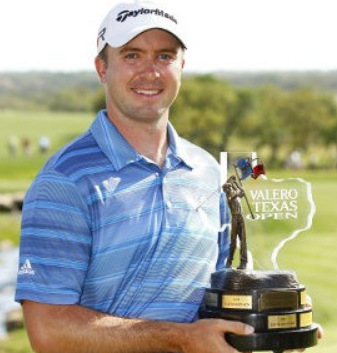 Martin Laird (Golf Player) Bio, Age, Career, Net Worth, Personal Life ...