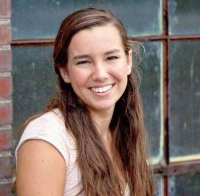 Mollie Tibbetts' Tragic Murder: Disturbing Facts, Killer Cristhian ...
