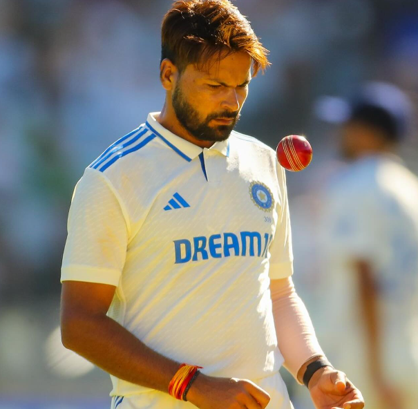 Mukesh Kumar (Cricketer) Bio, Age, Career, Family, Net Worth, And More