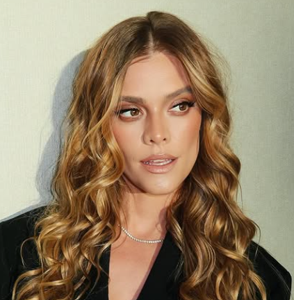 Nina Agdal Bio, Age, Career, Net Worth, Personal Life and More