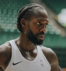 Patrick Beverley (NBA): Bio, Wiki, Age, Career, Records, Net Worth 2024 ...