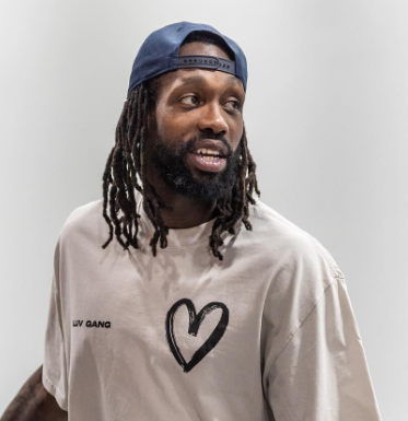 Patrick Beverley (NBA): Bio, Wiki, Age, Career, Records, Net Worth 2024 ...