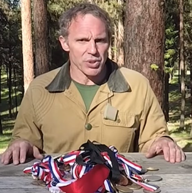 Fernando Alonso Responds to Claim of Having the “Best Road Legal Car on ...