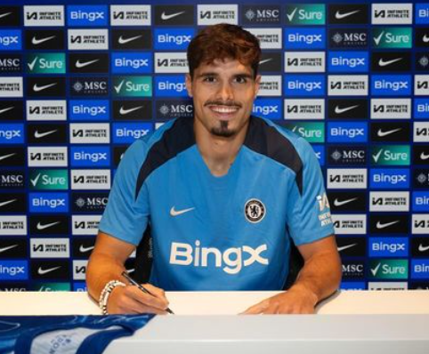 Pedro Neto (Footballer) Bio, Age, Career, Family, Net Worth And More